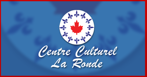Programmation et activités | Centre Culturel La Ronde